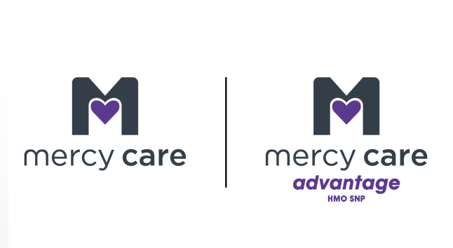Mercy Care Welcomes Applications for 2023 Mercy C.A.R.E.S. Community Reinvestment Grants - HMA PR
