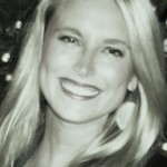 #MediaMonday – Jennifer A. Johnson - HMA PR