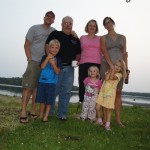 #MediaMonday – Ed Baker - HMA PR