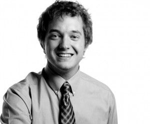 #MediaMonday – Kevin Bertram - HMA PR