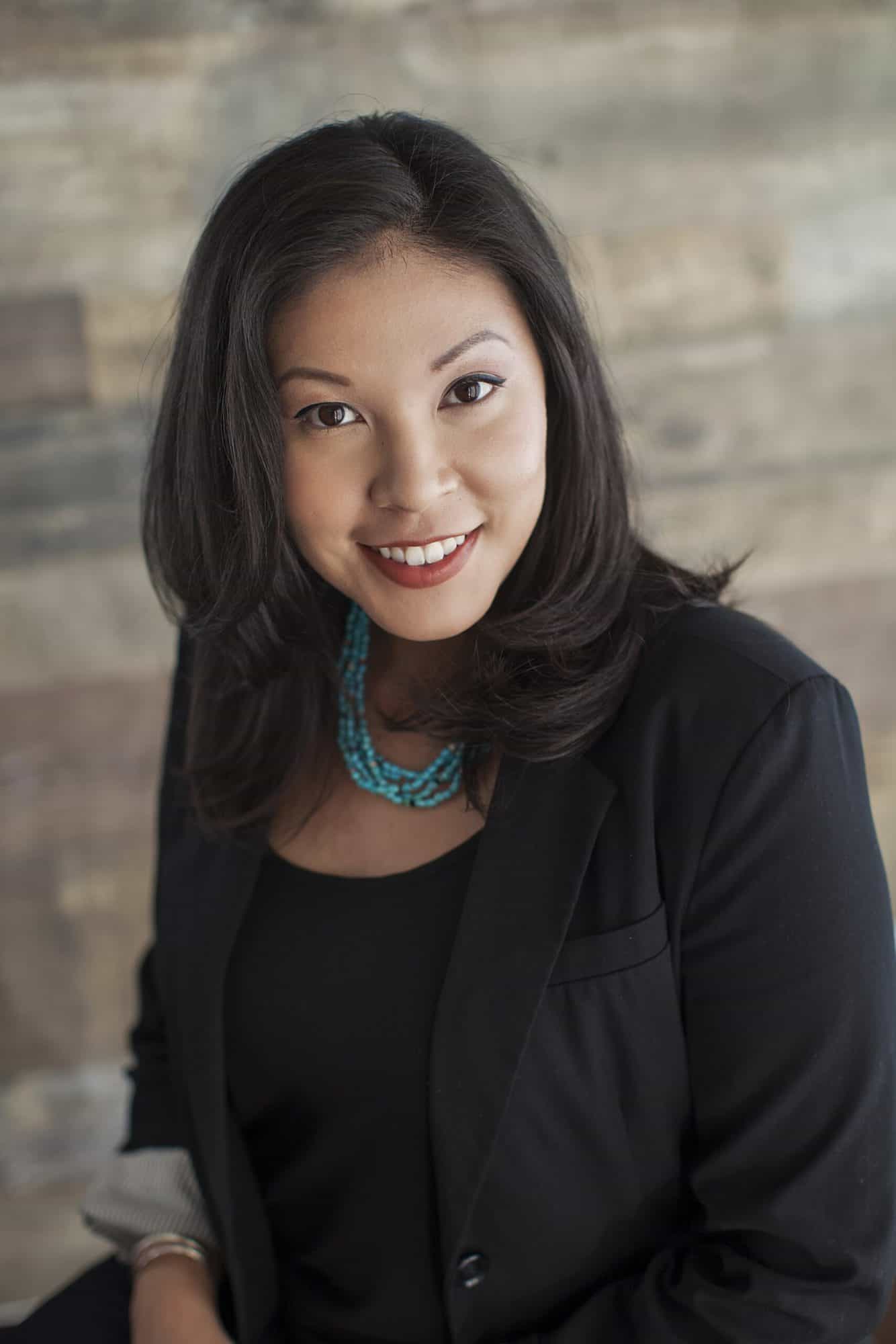 #MediaMonday – Amanda June - HMA PR