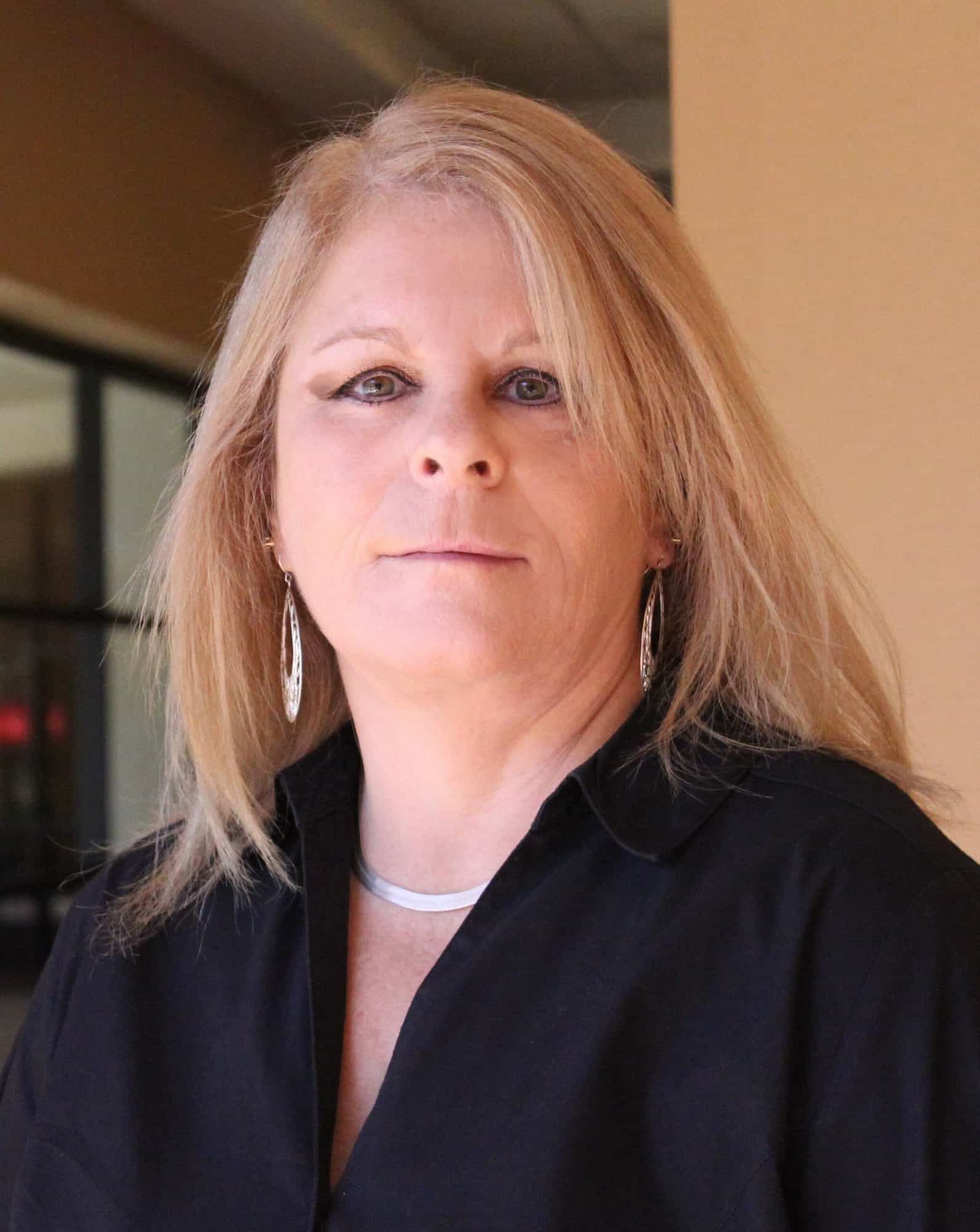 Harrah’s Ak-Chin Casino Announces the Promotion of Sharon Crane to ...