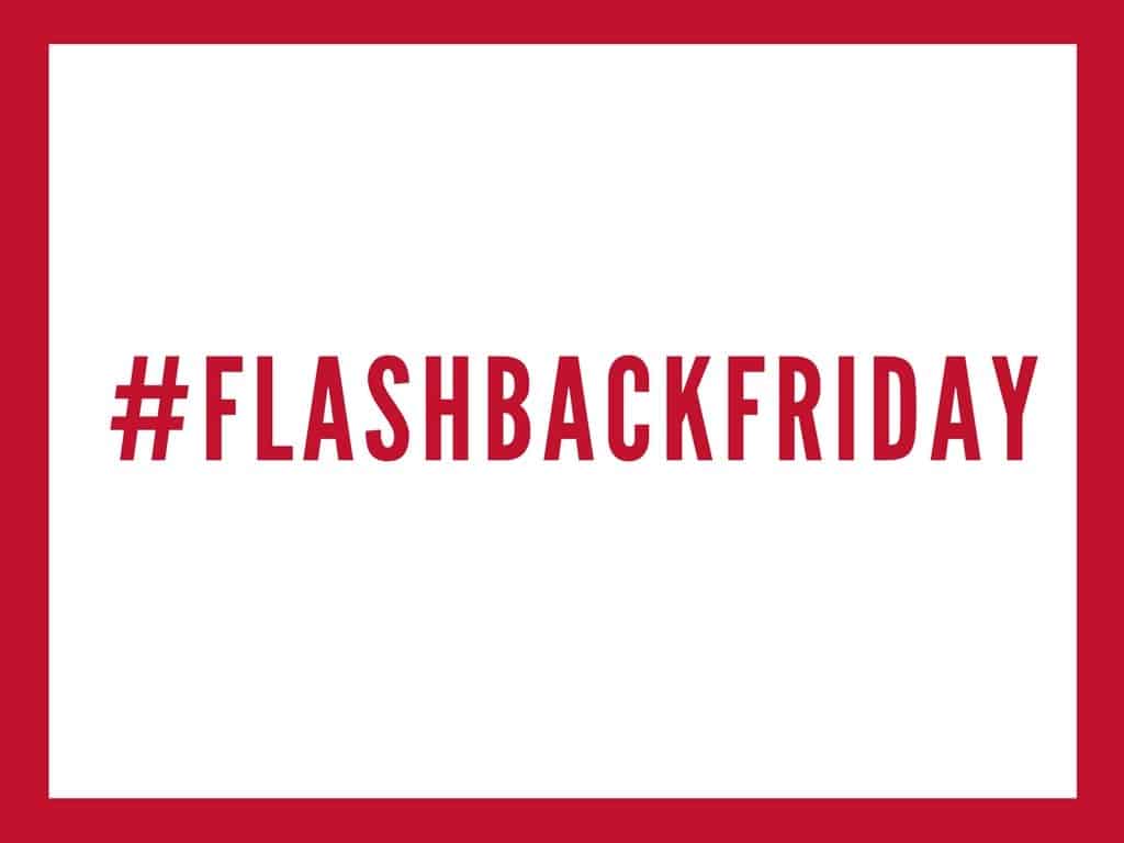 #FlashbackFriday – What is Public Relations? - HMA PR