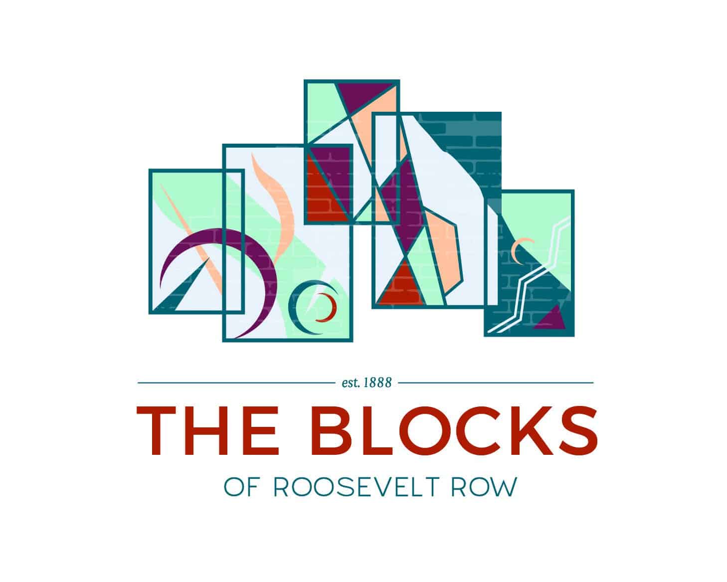 Desert Viking Development Collaborates With Local Restaurateurs Aaron ...