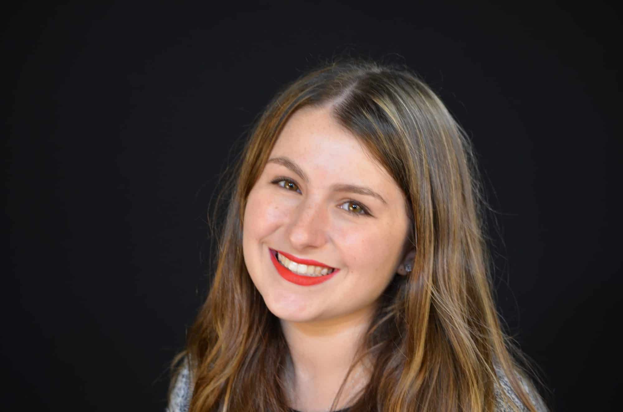 #MediaMonday – Amanda Eisenberg - HMA PR