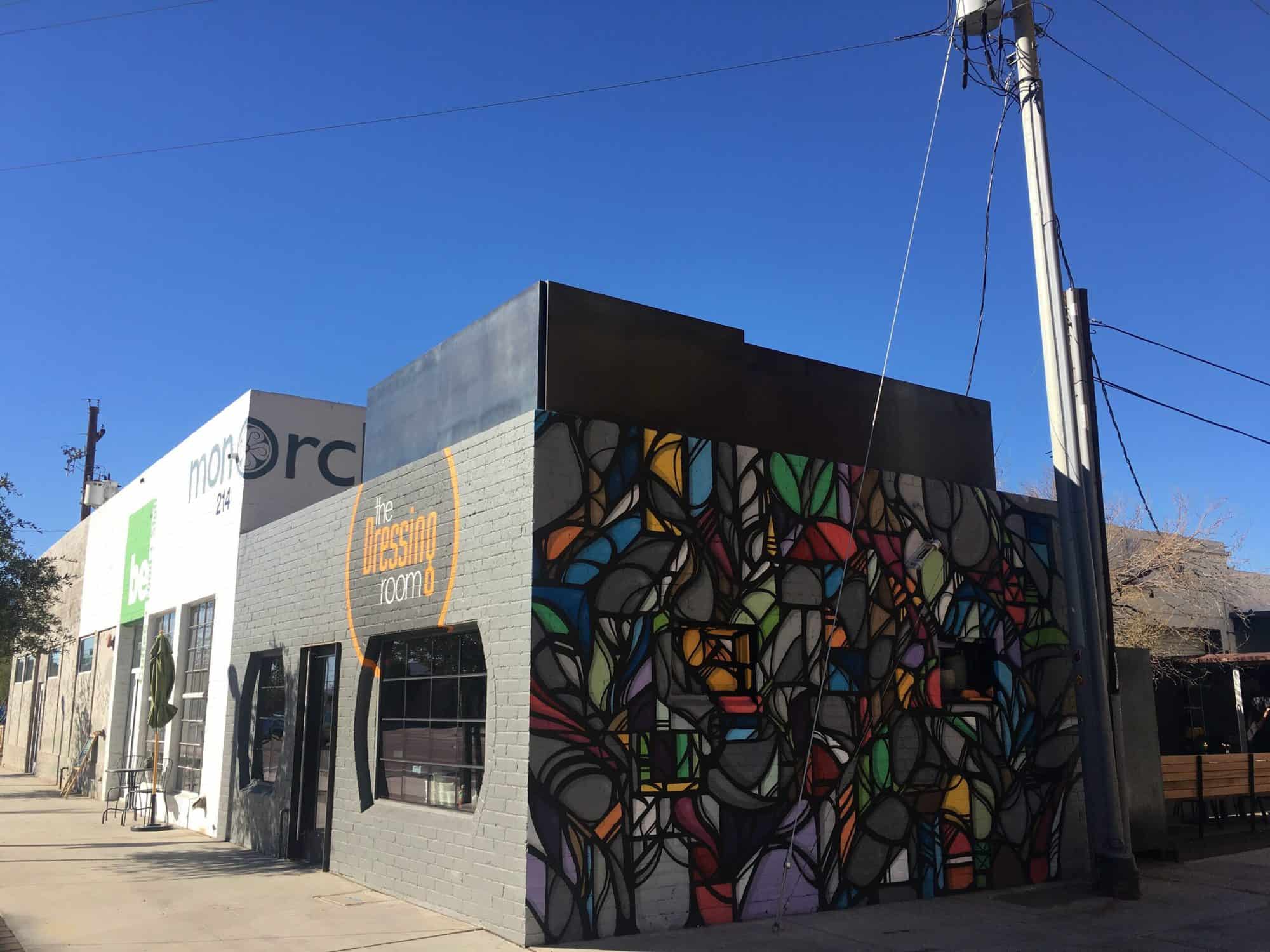 PRSA: Network & Celebrate - HMA PR