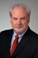 Just like that, 24 years | HMA Public Relations