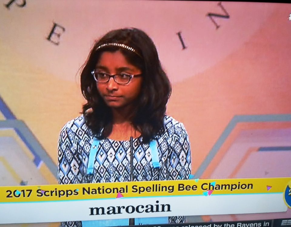 Advice from the Climb - Developing an Adventure Attitude