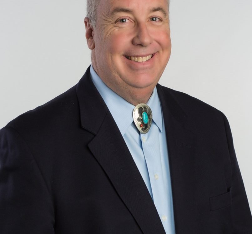 How (and why) to Develop an Effective Long-Term Communications Plan ...