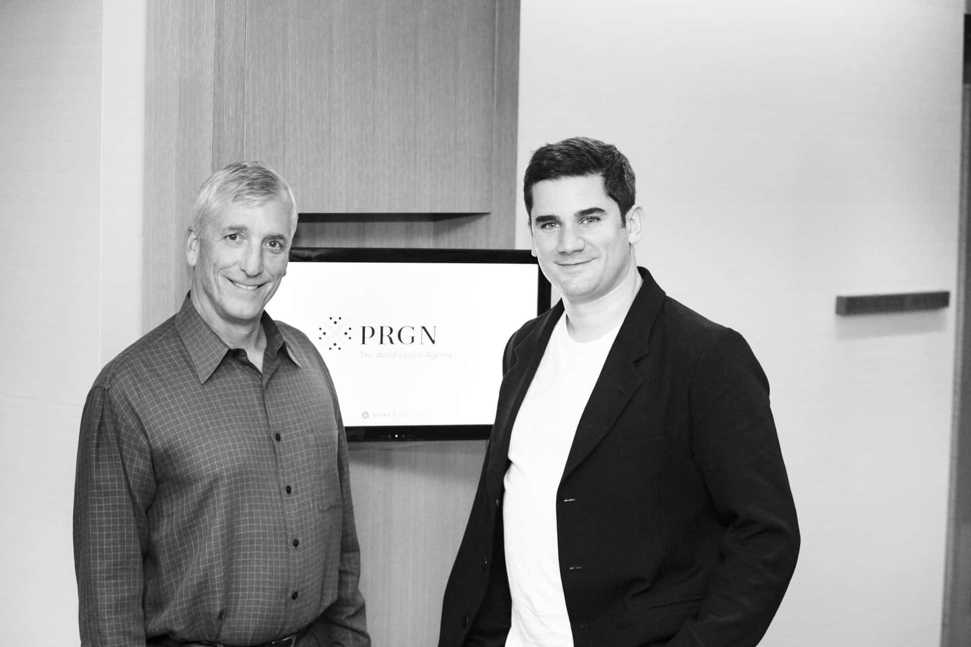 HMA Public Relations Strengthens International Capabilities