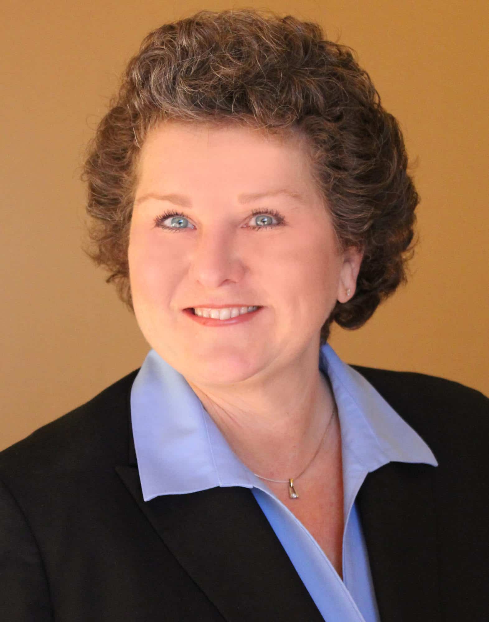 Linda Hughes's Instagram, Twitter & Facebook on IDCrawl