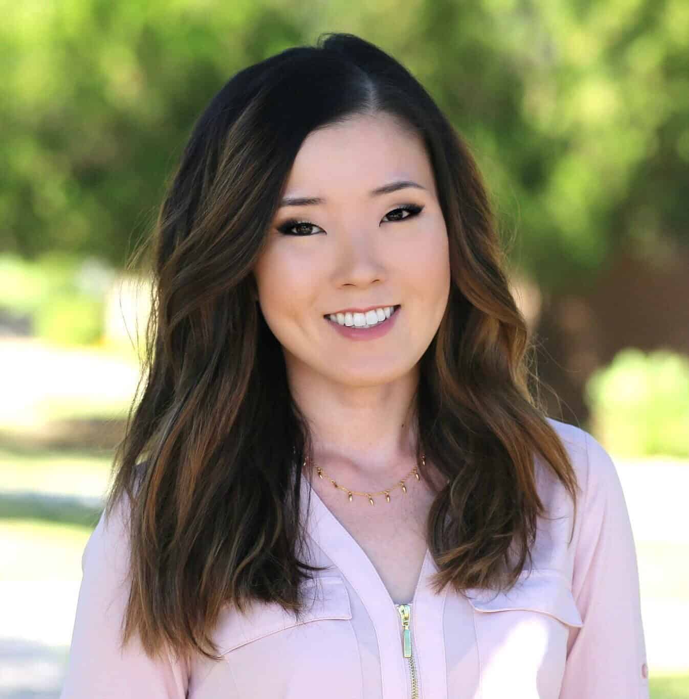  MediaMonday Erisa Nakano HMA Public Relations Blog