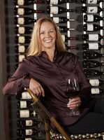 #MediaMonday – Rebeka Diaz-Smith | HMA Public Relations