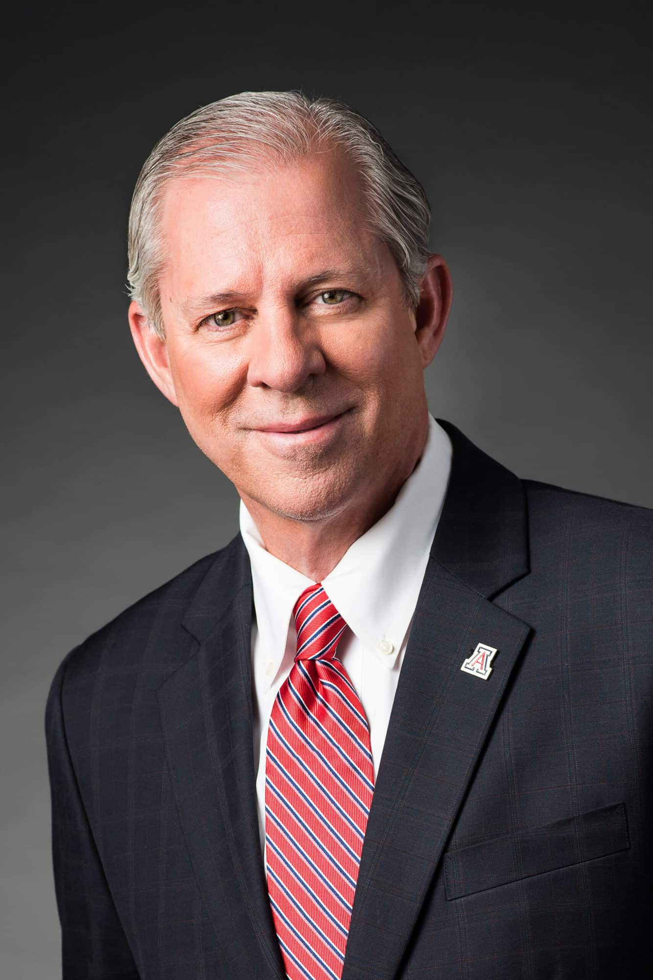 AAED Spring Conference to Focus on Setting Arizona’s Trajectory