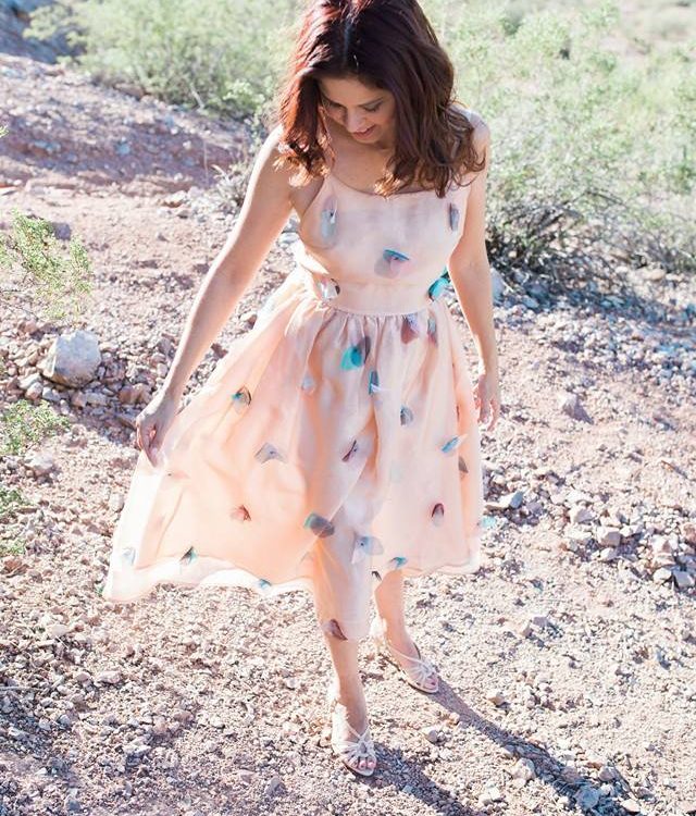 #MediaMonday – Mark Asher | HMA Public Relations