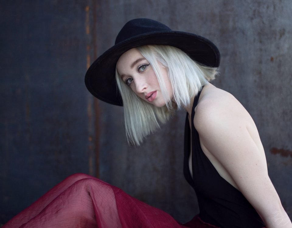 #MediaMonday – Mark Asher | HMA Public Relations