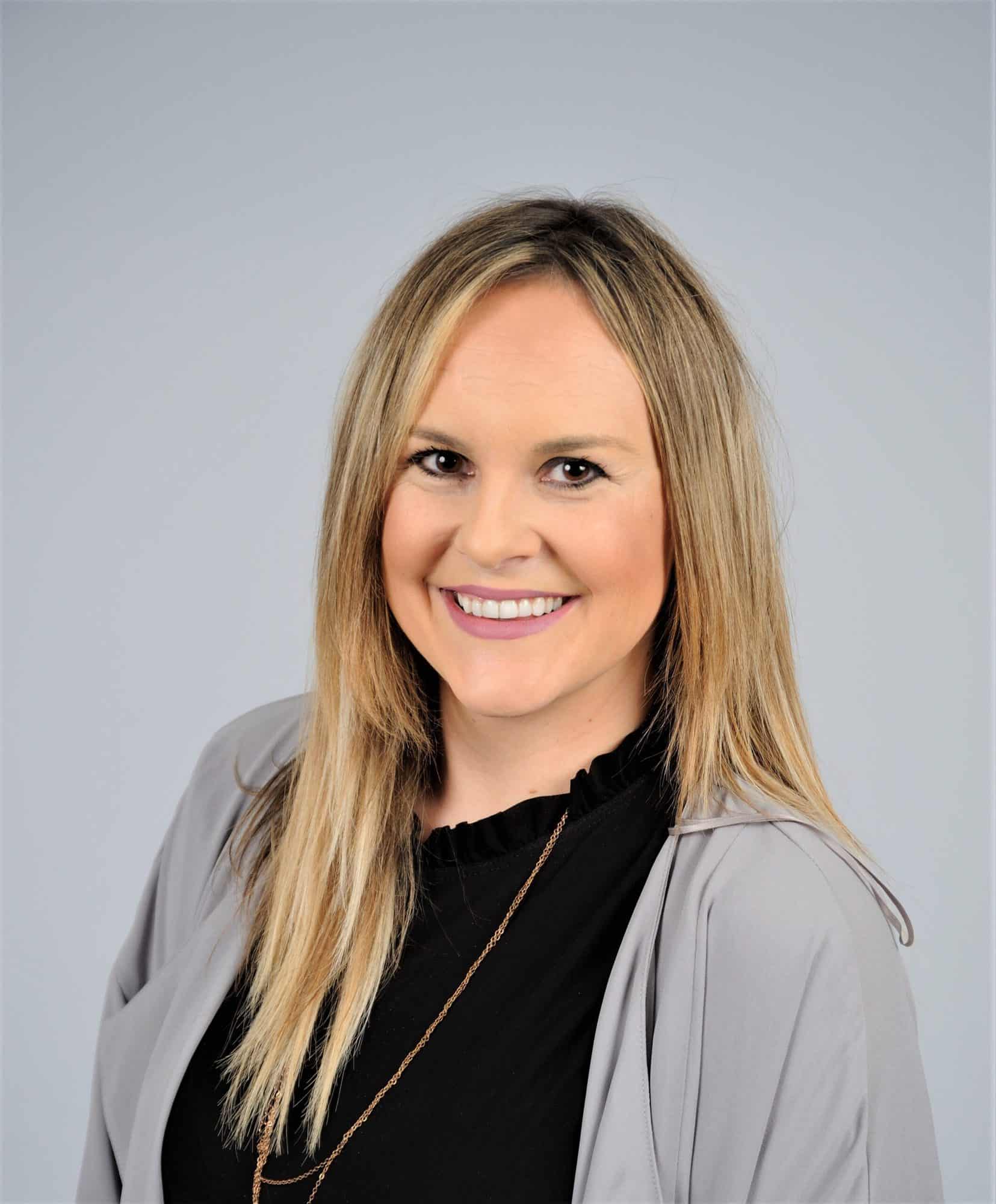 HMA Public Relations Announces Kelsey Makings as Account Executive