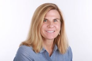 #MediaMonday – Stephanie Innes | HMA Public Relations