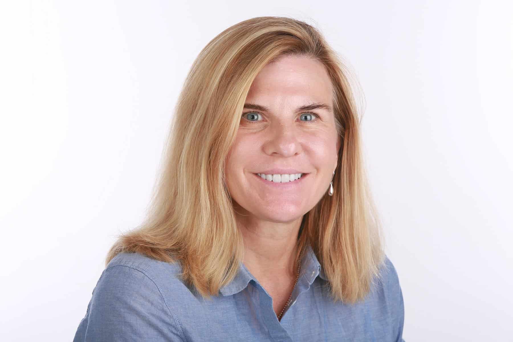 #MediaMonday – Stephanie Innes | HMA Public Relations