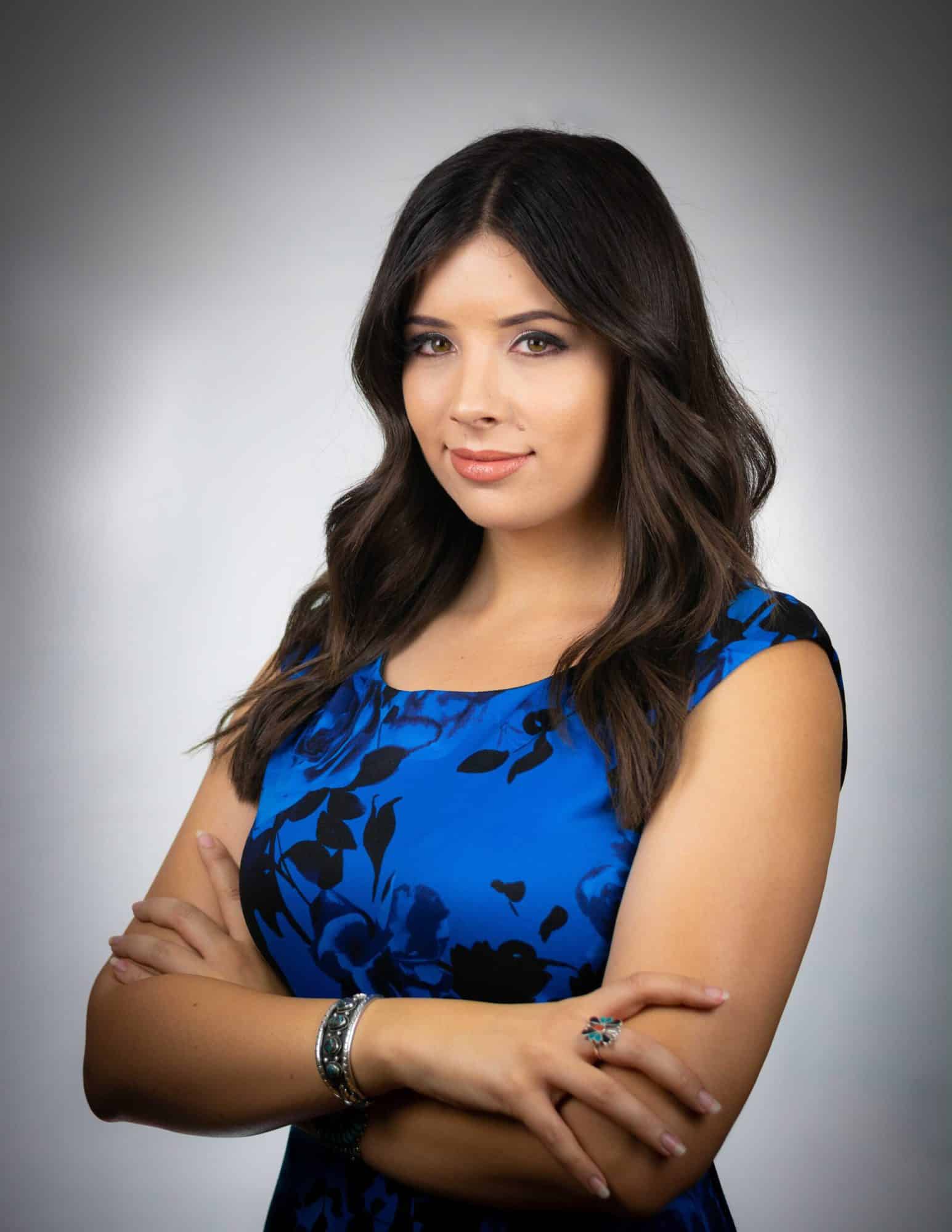 #MediaMonday – Michelle Chance | HMA Public Relations