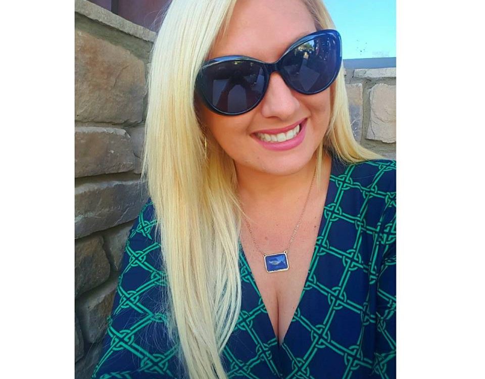 #MediaMonday – Rebeka Diaz-Smith | HMA Public Relations