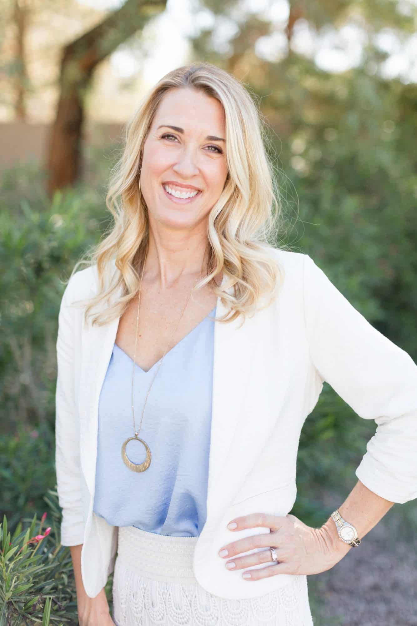 #MediaMonday – Tammy Fellows - HMA PR
