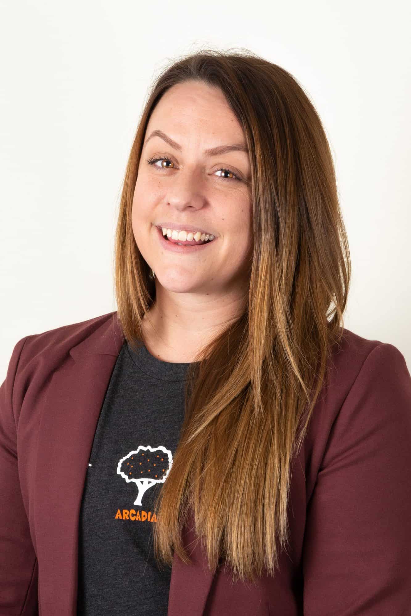 #MediaMonday – Mallory Gleich - HMA PR