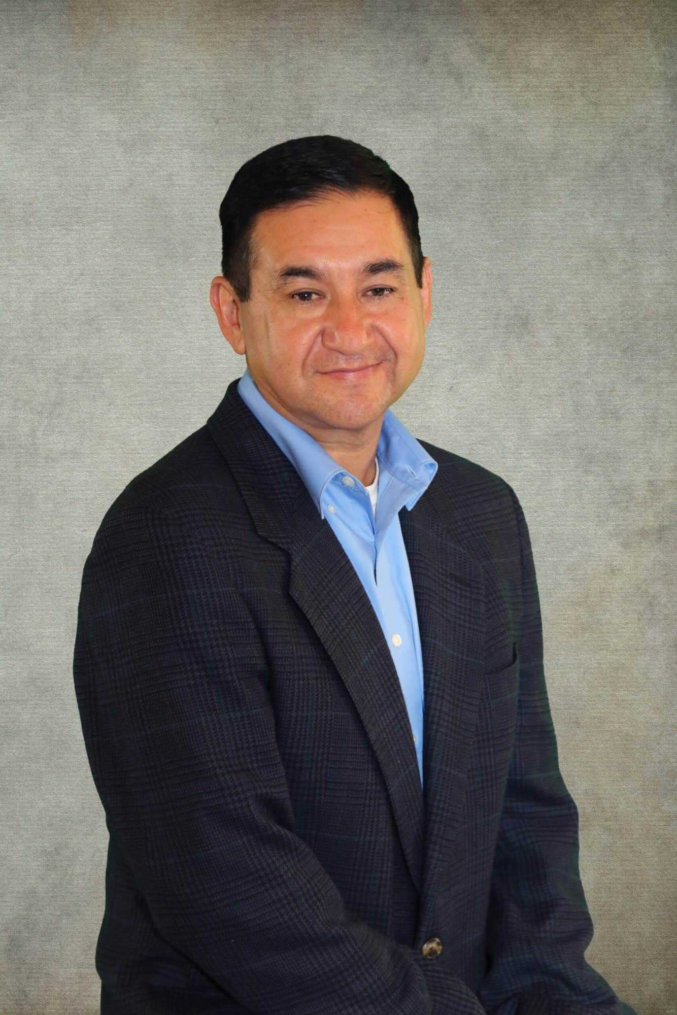 Ak-Chin Indian Community Chairman Robert Miguel Joins Maricopa Economic ...