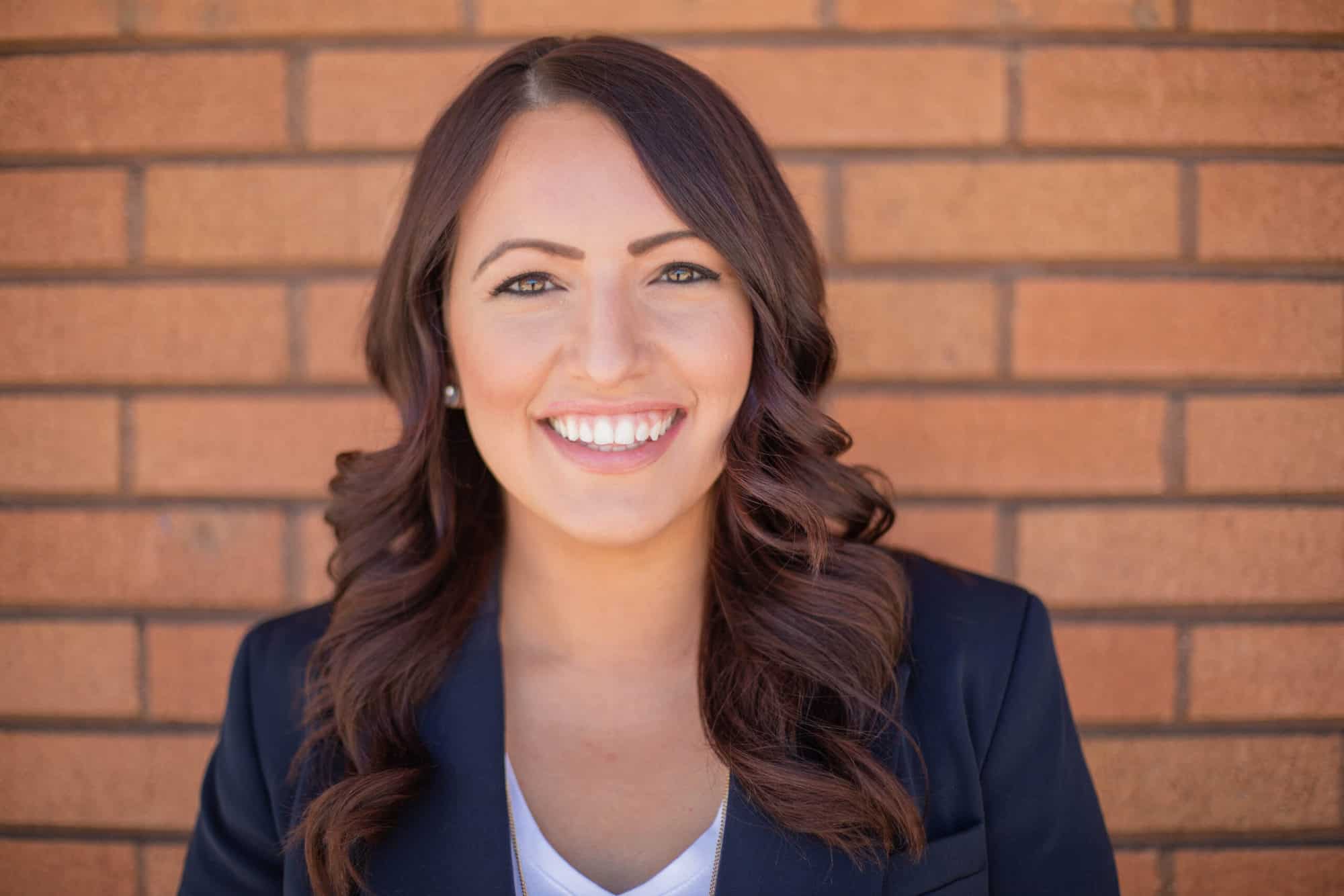 #MediaMonday – Stephanie Marie Adames - HMA PR