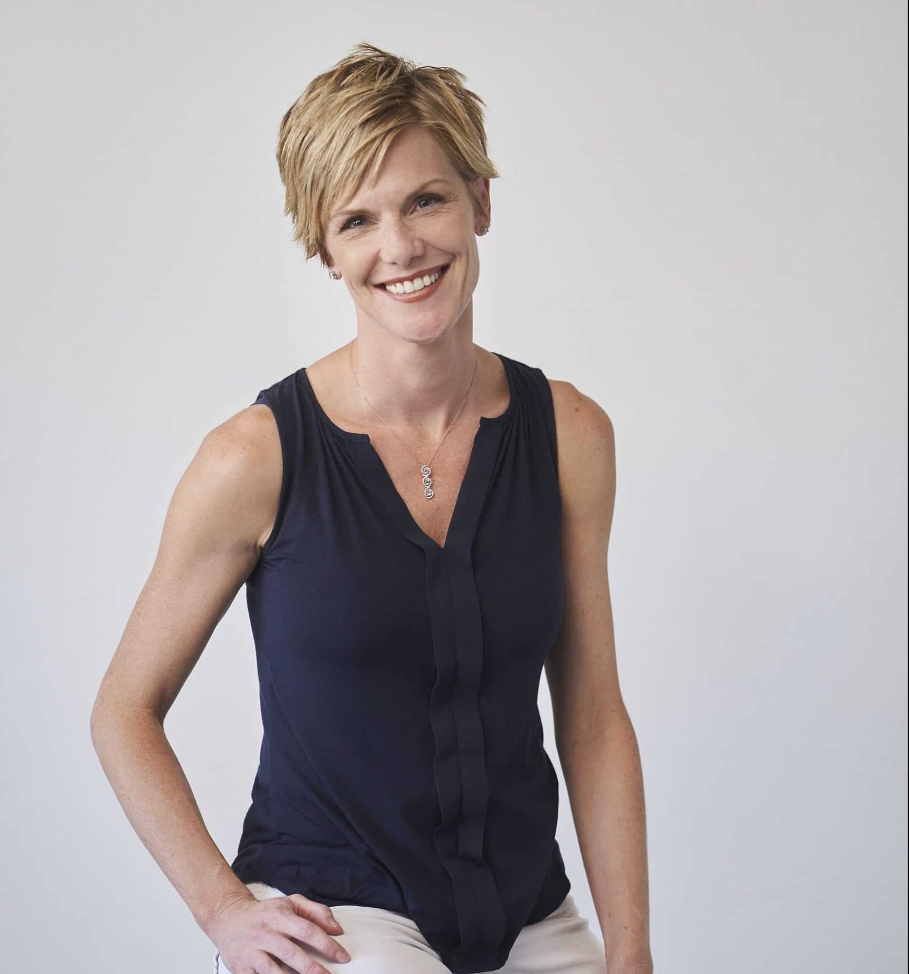 #MediaMonday – Julie Erfle - HMA PR