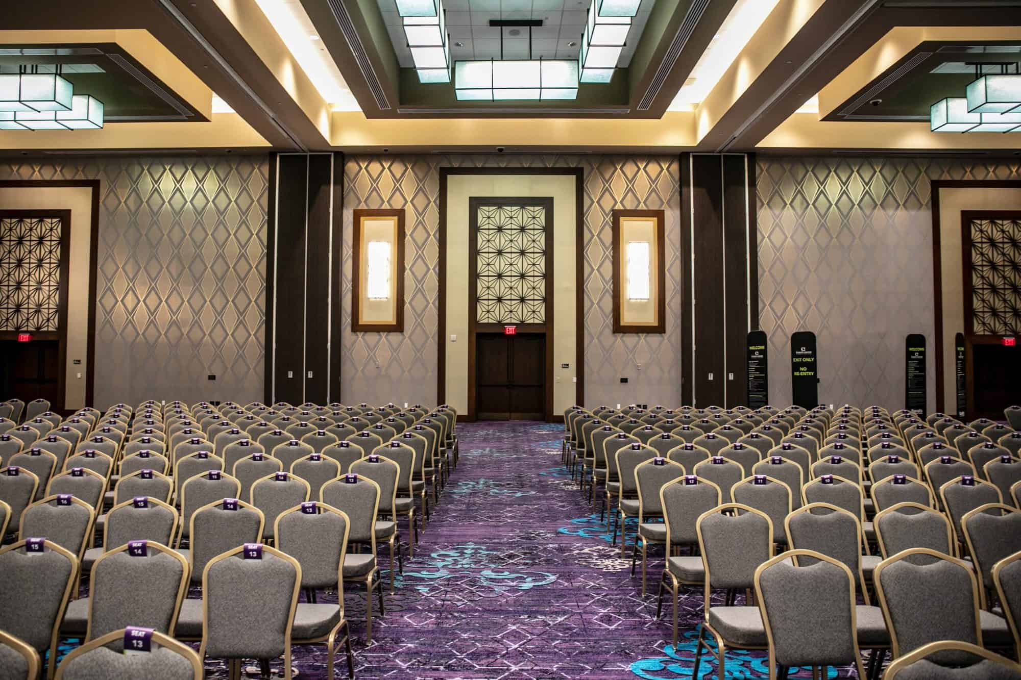 AAED To Hold Tribal Symposium ‘Building on the Four Cornerstones of ...