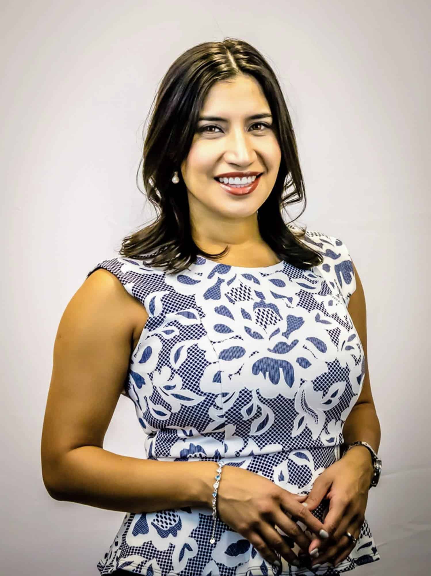 #MediaMonday – Martha Maurer - HMA PR