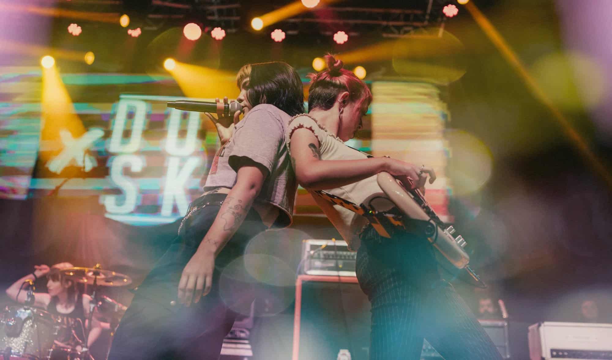 How do you use public relations in your daily life? - HMA PR