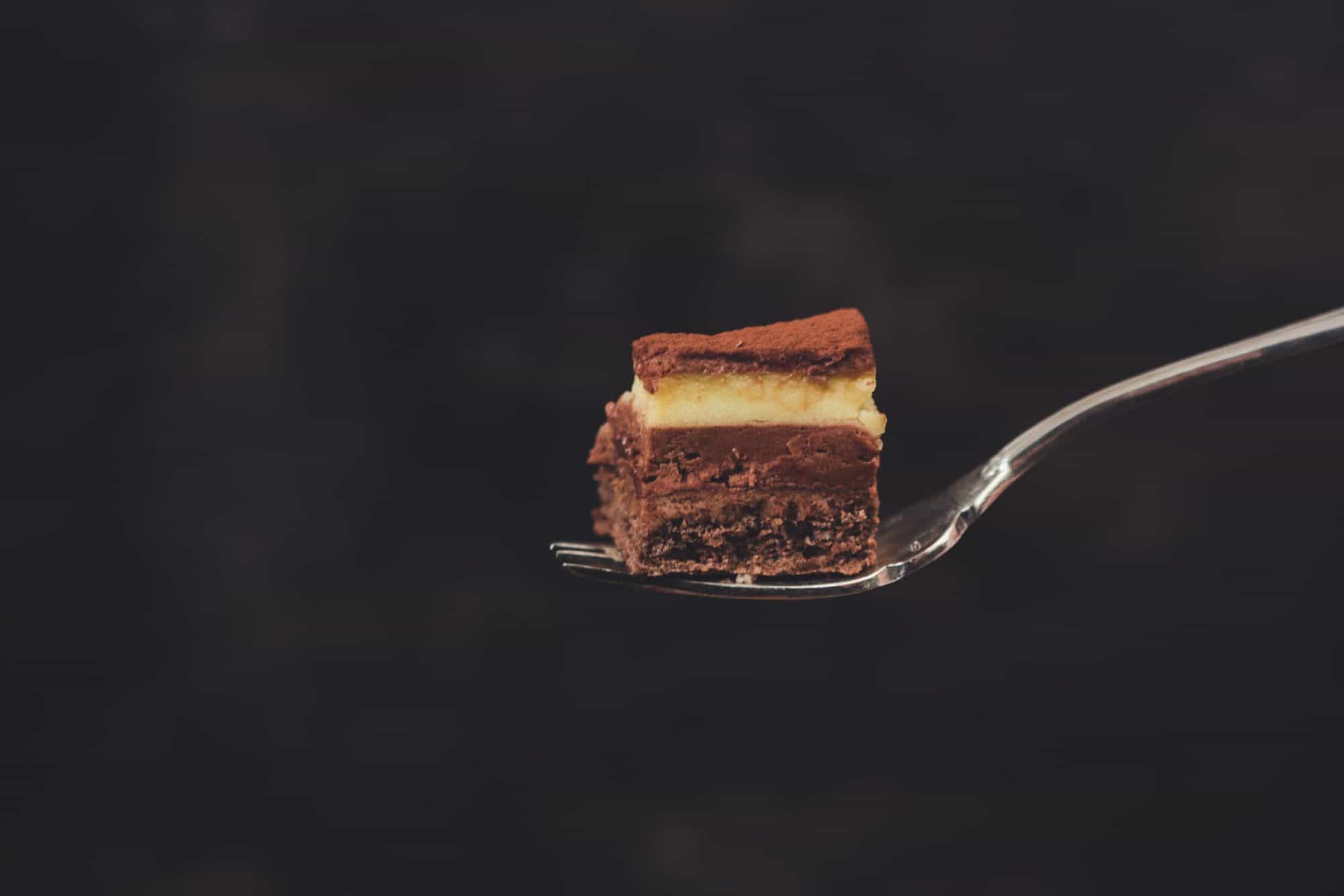 What is snackable content? - HMA PR