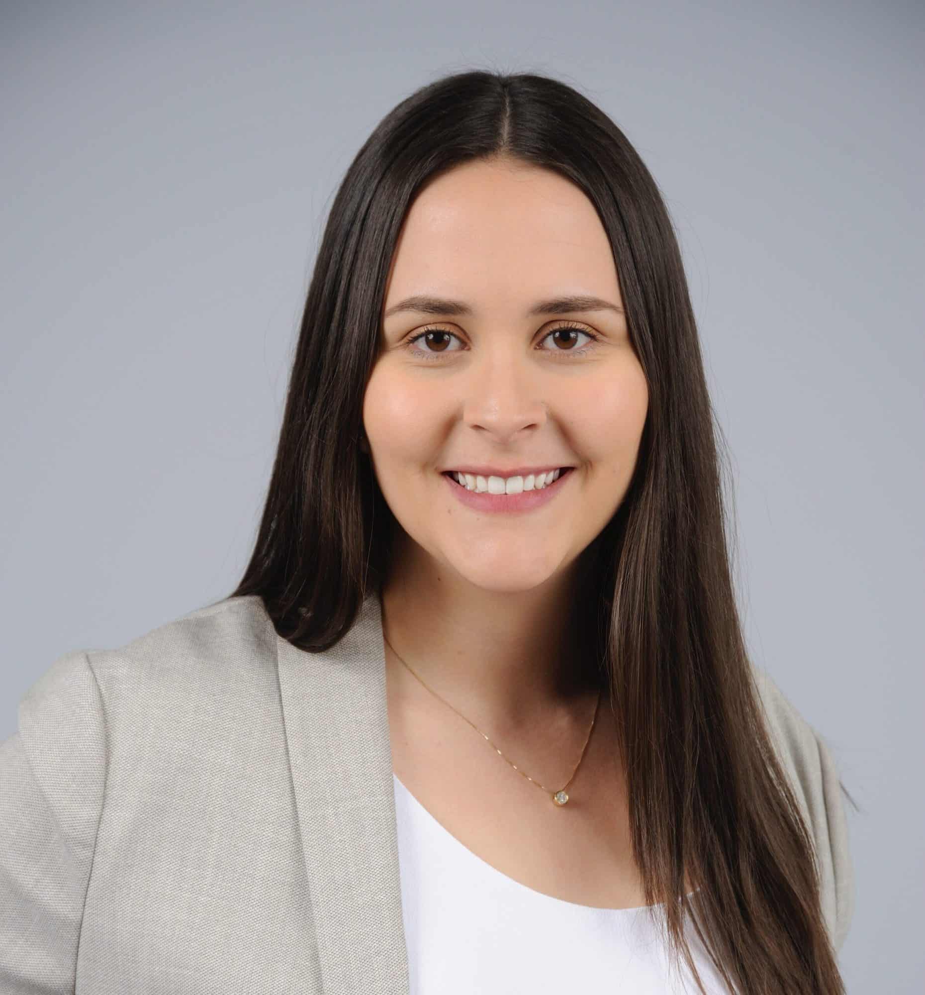 HMA Public Relations Announces Annelise Krafft As Account Executive ...