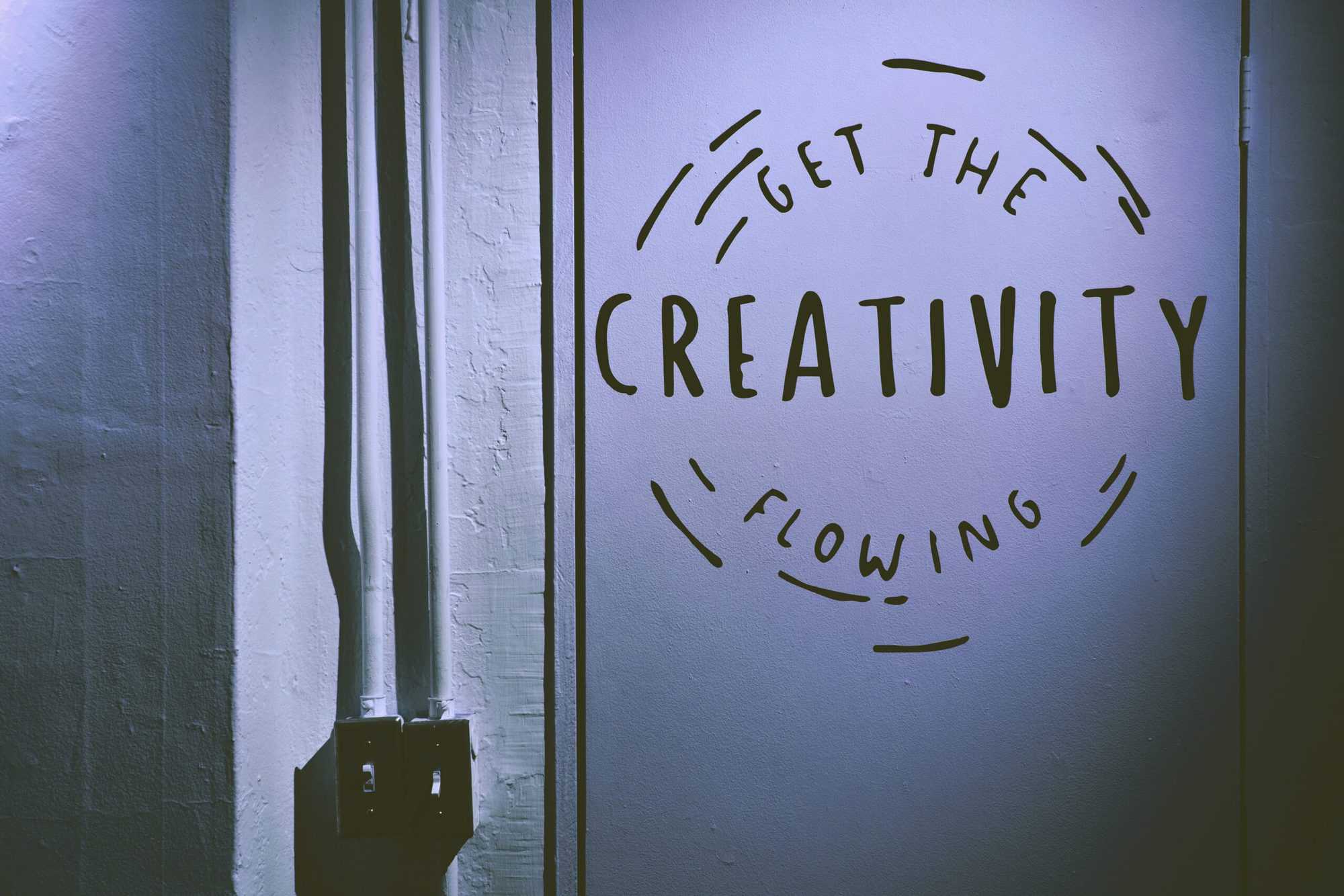 What is your Inspiration? - HMA PR