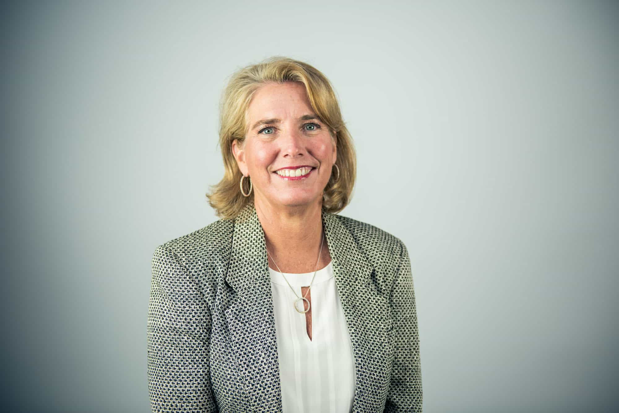 Mary Holman to Serve on Esperança Board of Directors - HMA PR