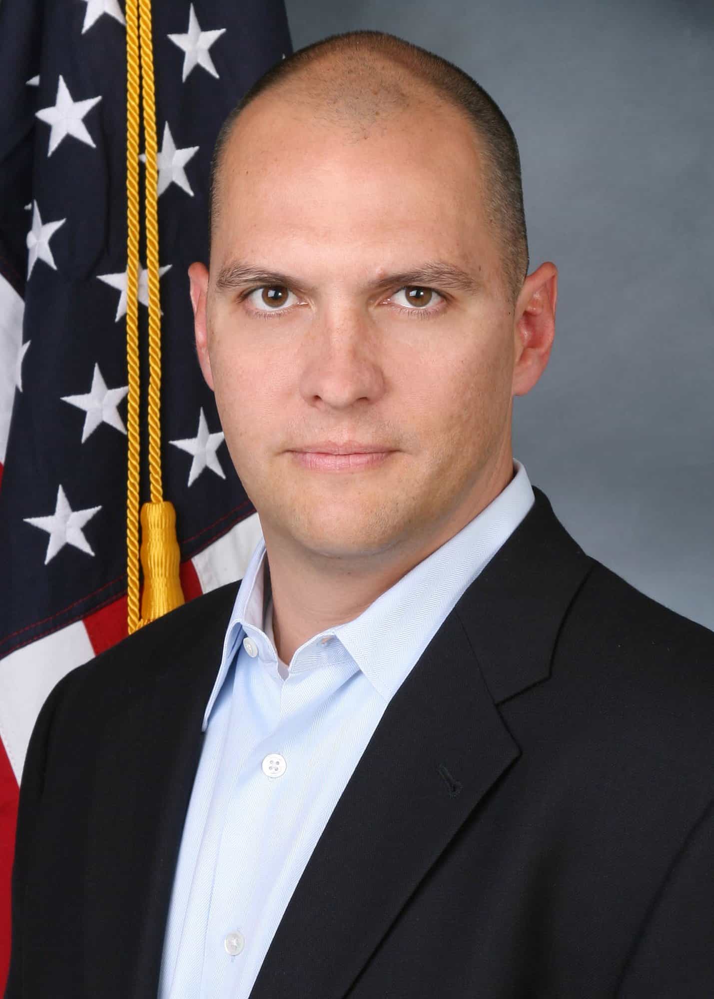 Are You Hearing And Listening? - HMA PR