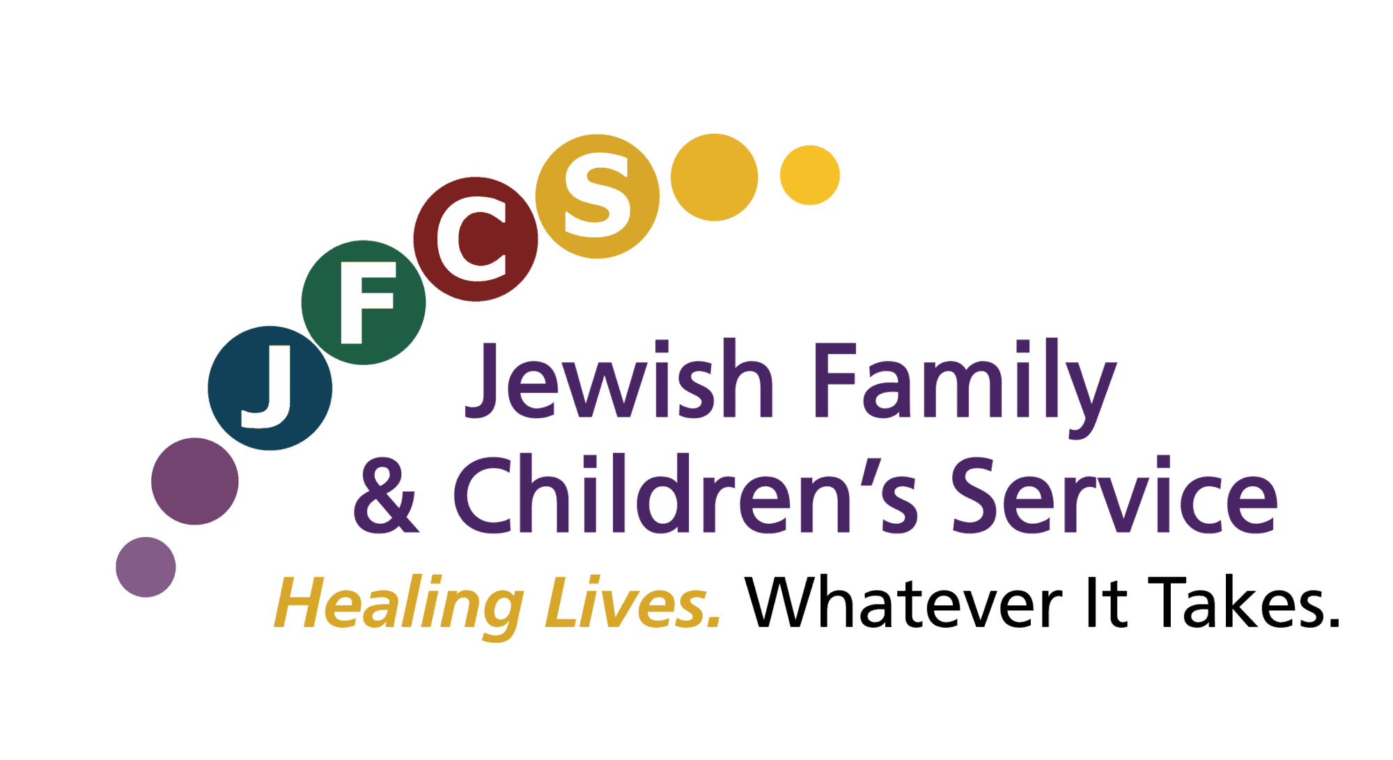 Jewish Family & Children’s Service Creates Emergency Assistance Fund ...