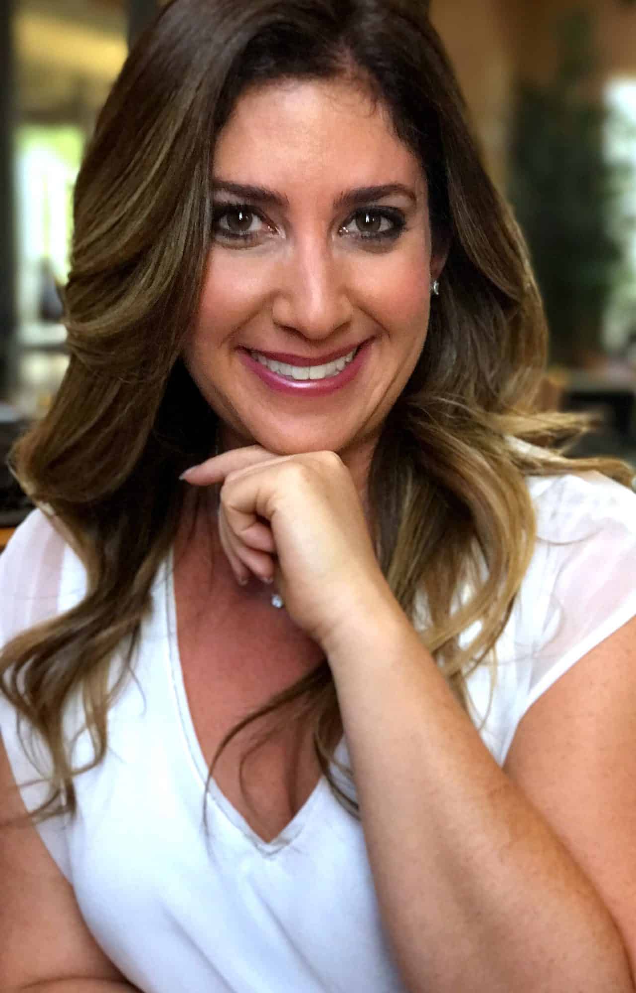 #MediaMonday – Jill Schildhouse | HMA Public Relations