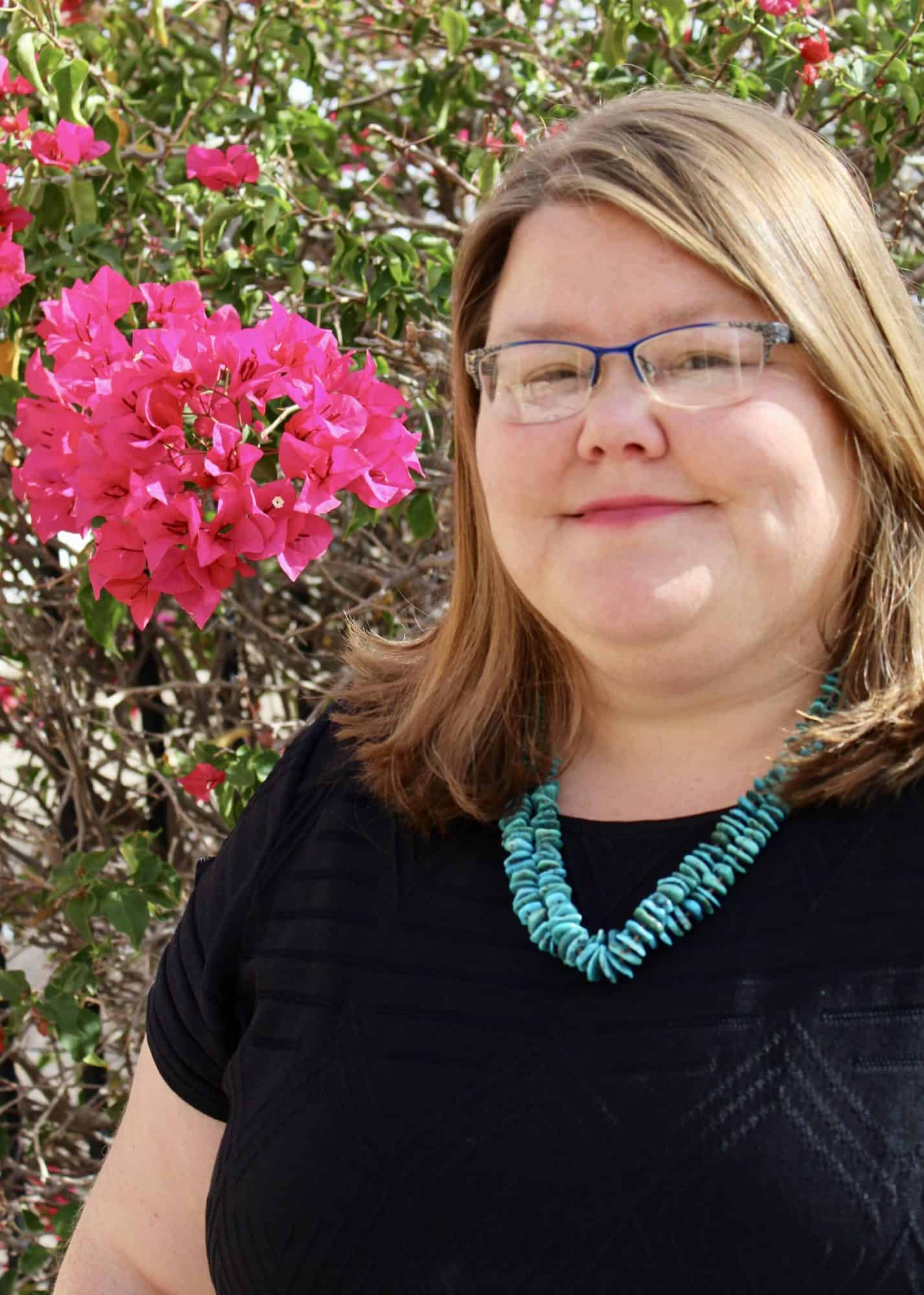 Carrie Kelly joins the Arizona Association for Economic Development as ...