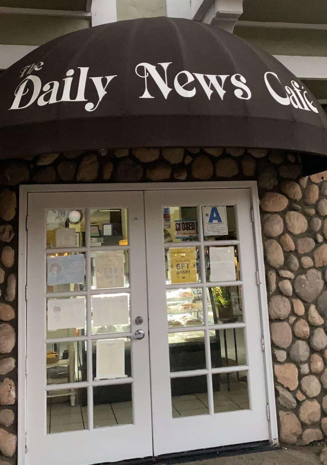 Working from Home in California | HMA Public Relations