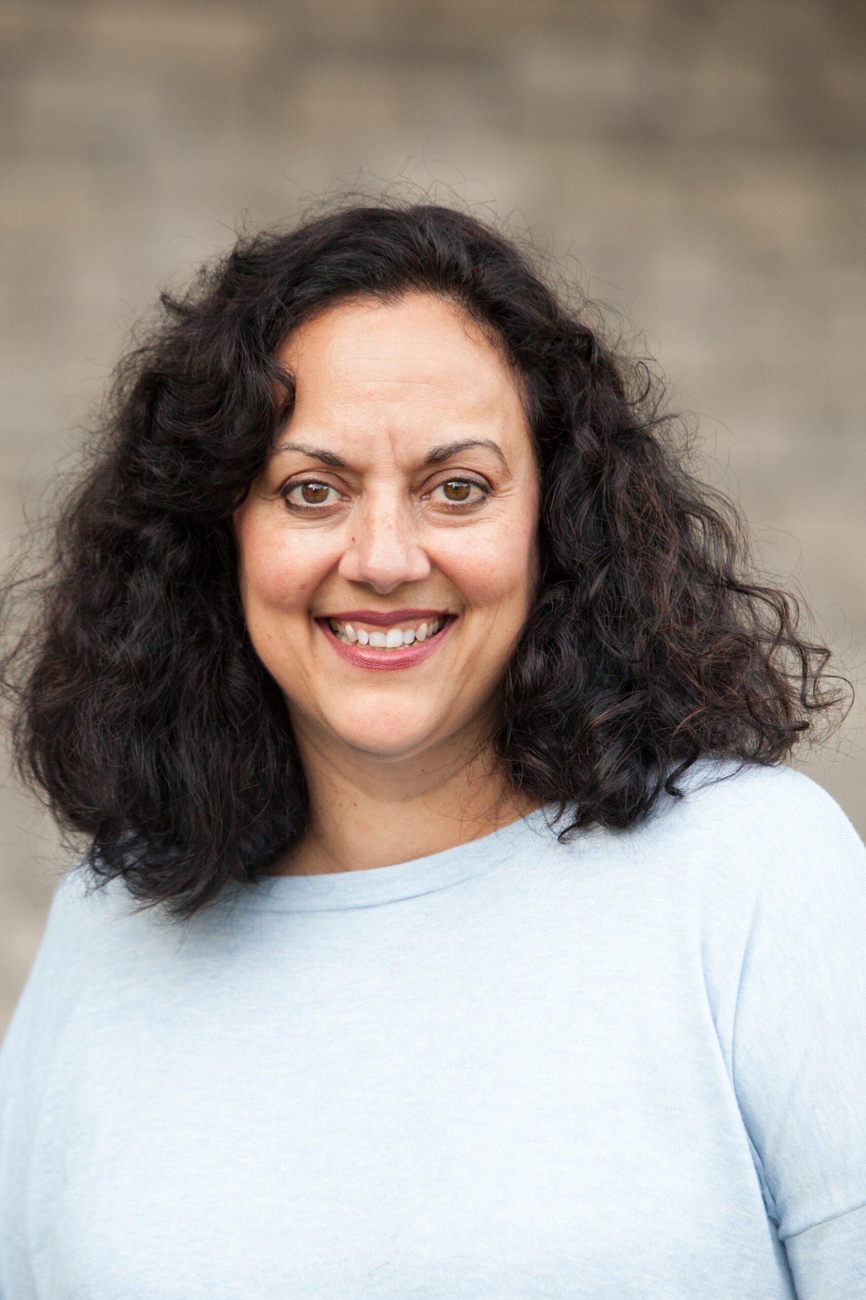 Guest Post: What is PR? - HMA PR