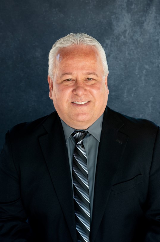 Muhlenfeld & Huish Joins Wilde Wealth Management; Firms Align to Add ...