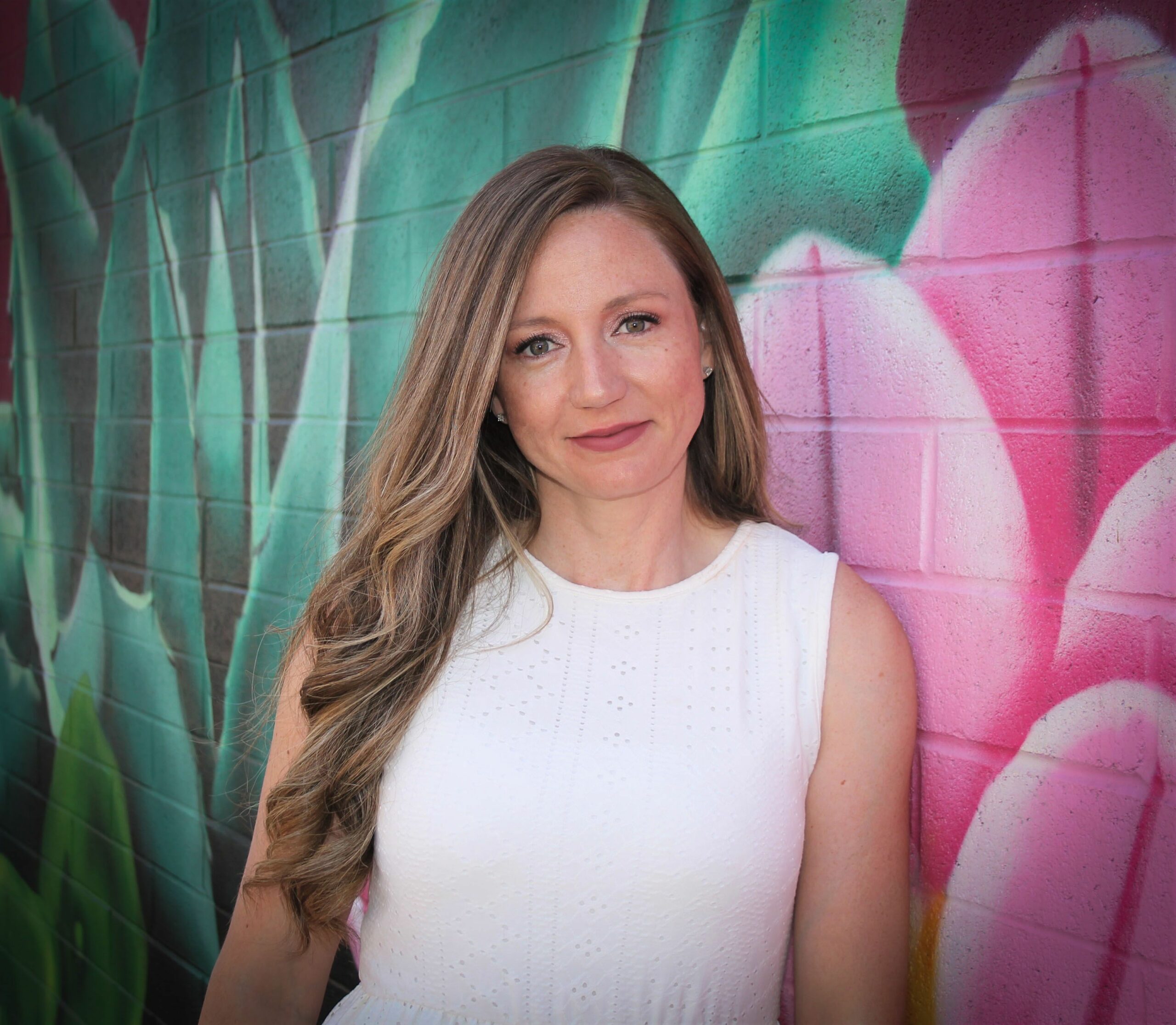 Arizona Association for Economic Development Names Melissa Johnson as ...