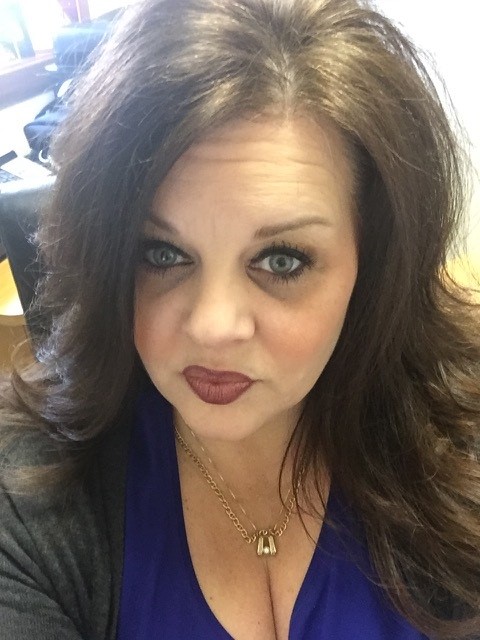 #MediaMonday – Laura Swan - HMA PR -bisbee-observer