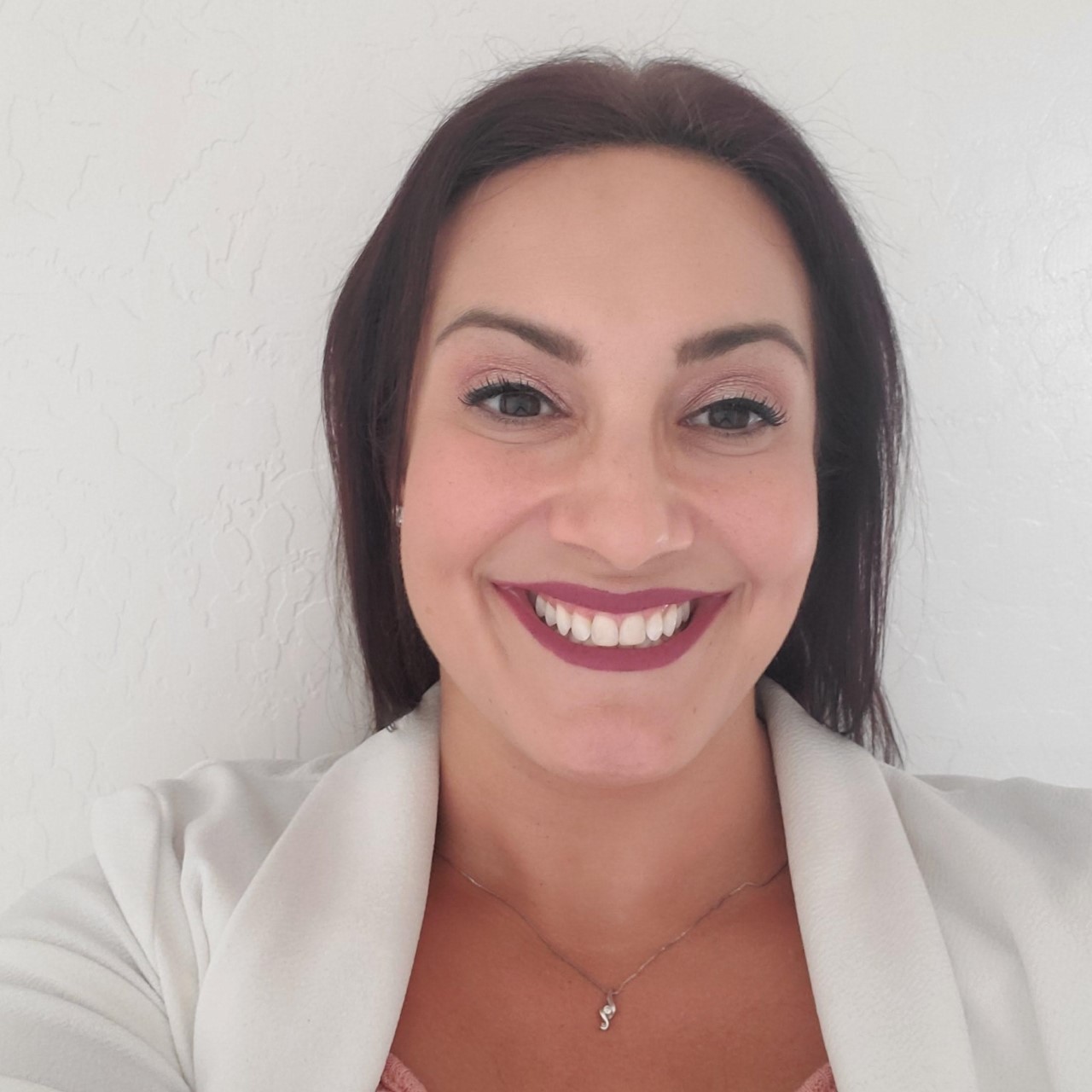 ACCEL Announces Promotion of Michelle Rouse to Senior Coordinator of ...
