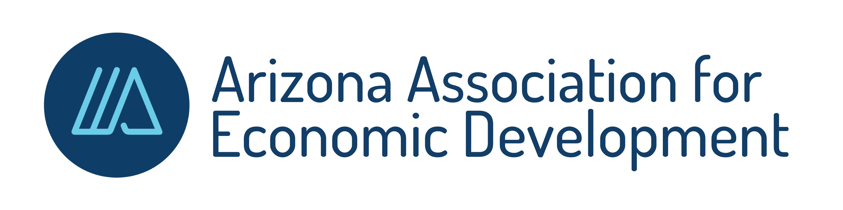 Arizona Association for Economic Development Elects New Board - HMA PR