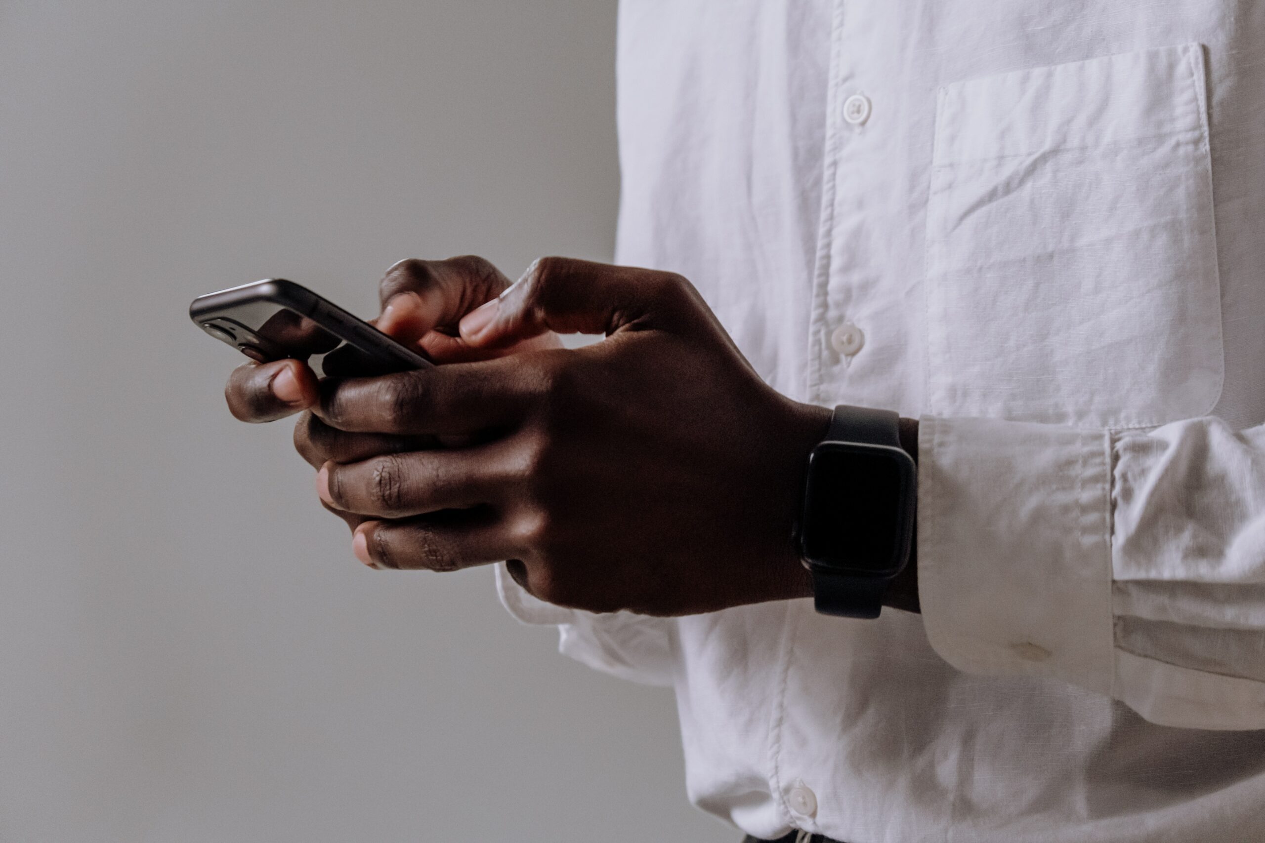 Are You Using Infographics? - HMA PR | Justin Liggin