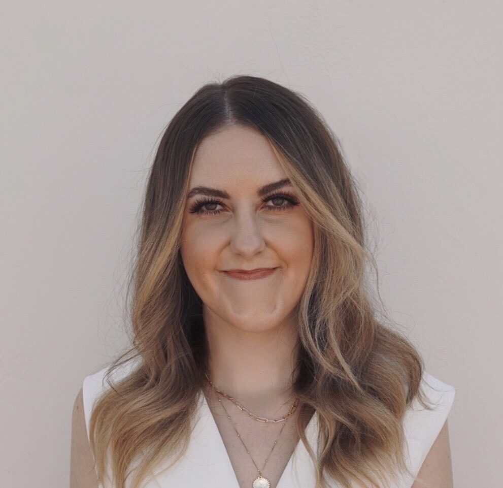 #MediaMonday – Kyley Warren - HMA PR